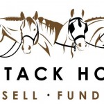 the tack house - SLO Horse News