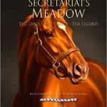 Secretariat book - SLO Horse News