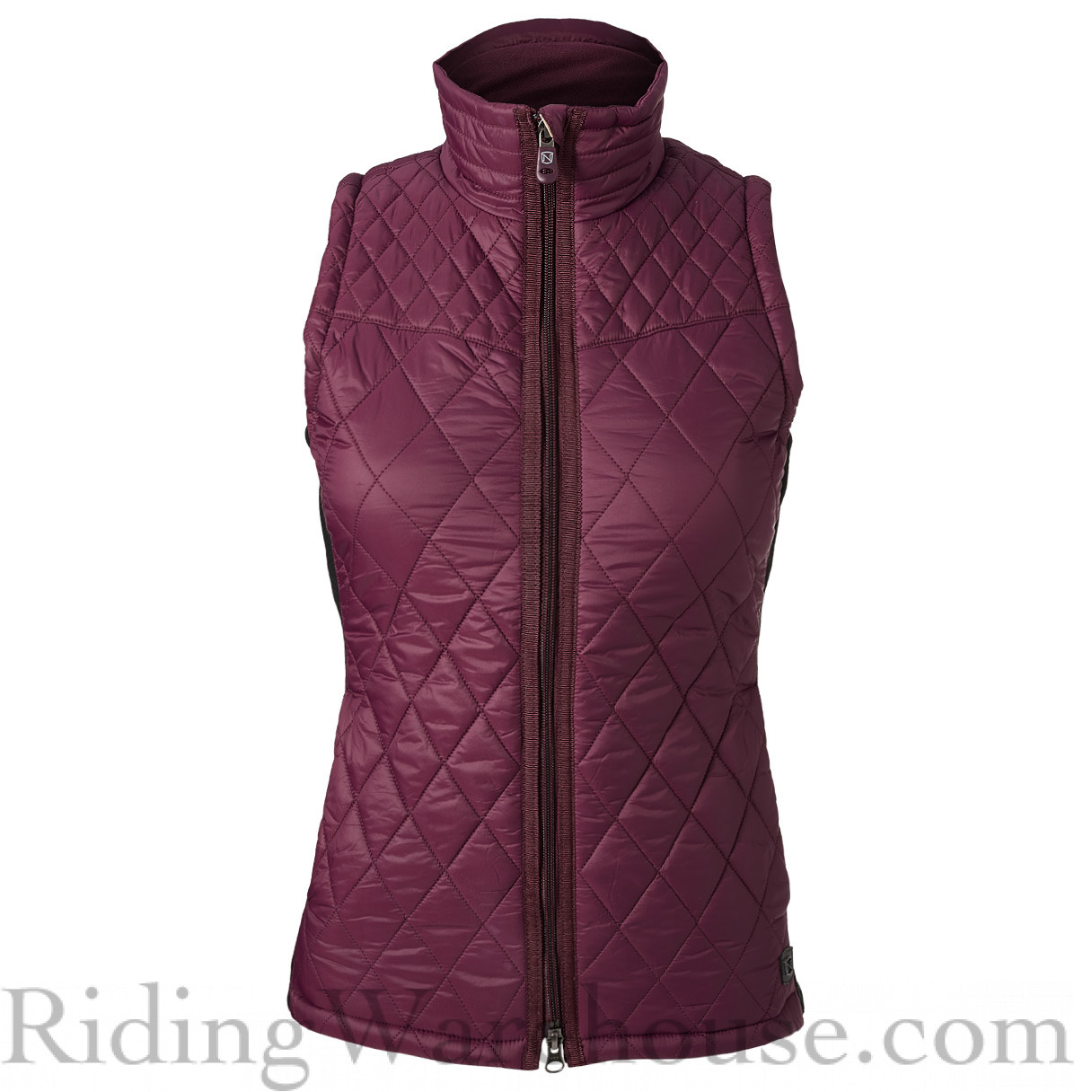 Central Coast Winter Riding - Apparel | SLO Horse News