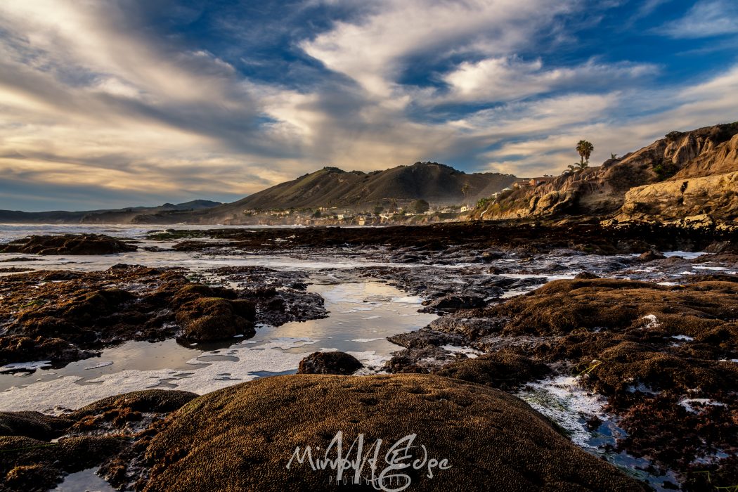 How to ROCK Your Visit to South SLO County | SLO Horse News