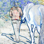 Horseless in SLO County - SLO Horse News