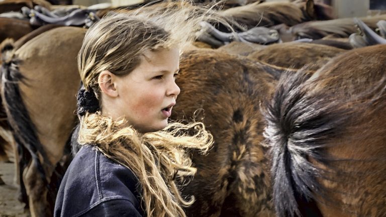 Ben Londo and Cal Poly Rodeo - SLO Horse News