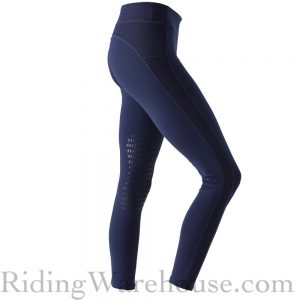 Riding Pant Options for the Equestrian : Not Just Your Ordinary Jeans ...