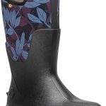 Bogs tall leaf - SLO Horse News