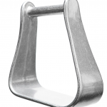 Crooked-stirrups - SLO Horse News