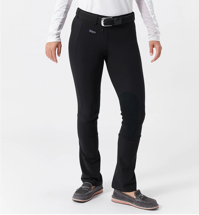 Riding Pant Options for the Equestrian : Not Just Your Ordinary Jeans ...