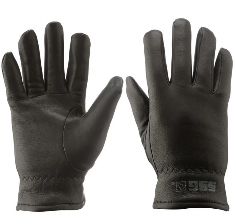 Central Coast Winter Riding - Boots and Accessories | SLO Horse News