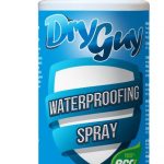 DryGuy - a - SLO Horse News