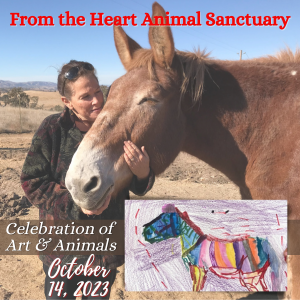 Ben Londo and Cal Poly Rodeo - SLO Horse News