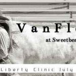 Sam-Van-Fleet-banner - SLO Horse News